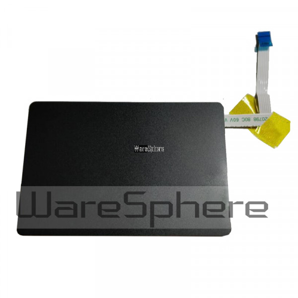 Touch Pad for MSI GE60 16GC F41L10F32 S783700860E