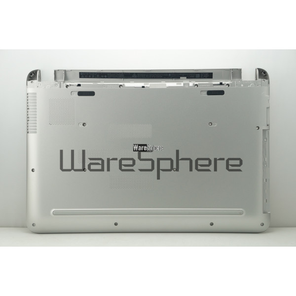 Bottom Base Cover for HP Pavilion NoteBook 15-AB023CL 15T-AB000 15Z ...