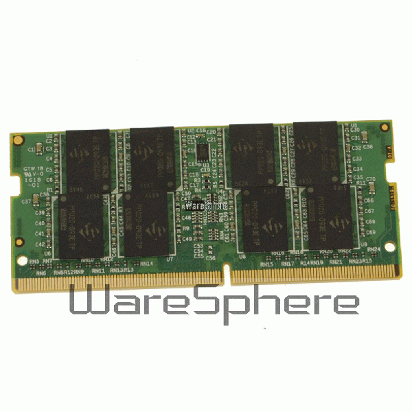 NEW DDR4 16GB 2133Mhz PC4-17000 SODimm Laptop RAM Memory Stick Dell ...