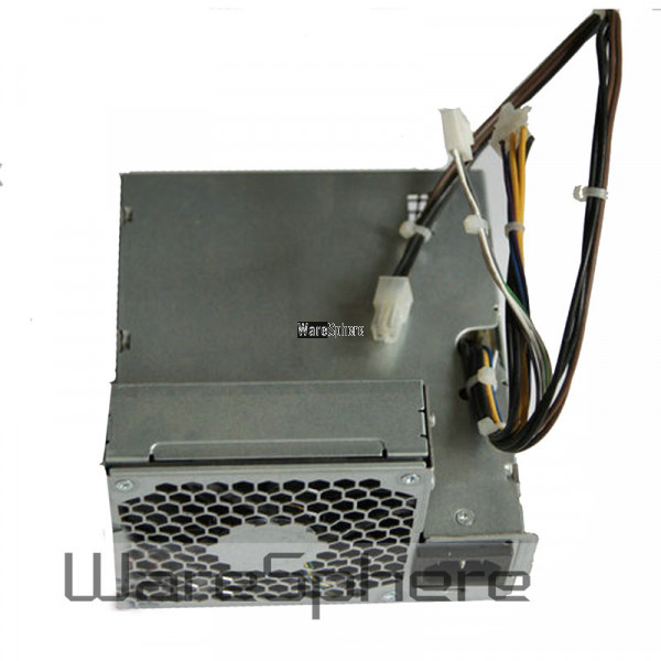 240W Power Supply For HP PC9055 Compaq 8000 8100 8200 8300 6000 6200 ...