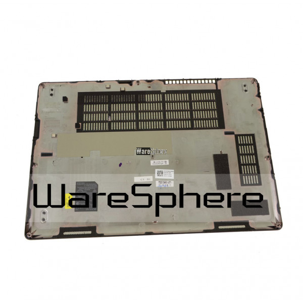 Bottom Base Cover Bottom Case for Dell Latitude 5490 TCMWR 0TCMWR
