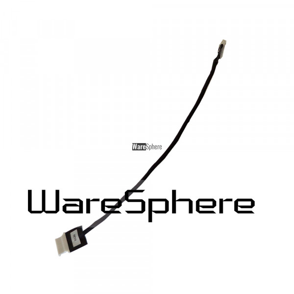 Touchpad Connector Cable for Dell Alienware M17X R3 R4 M18X KFR5C ...