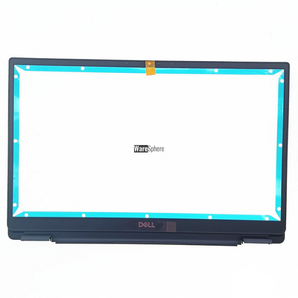LCD Front Bezel for DELL Latitude 13 3301 E3301 Inspiron 5390 5391 ...