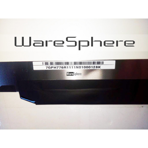 12.5" FHD LCD Screen For Lenovo ThinkPad X260 00NY418 00HN883