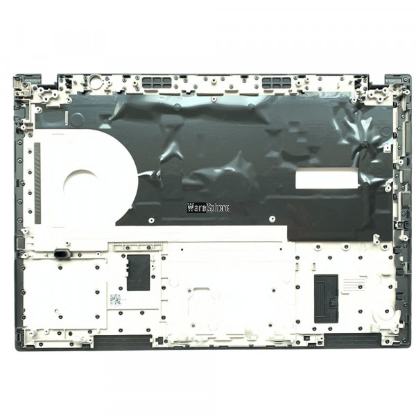 Top Cover Upper Case for Lenovo ThinkPad T490 T495 P43s Palmrest ...