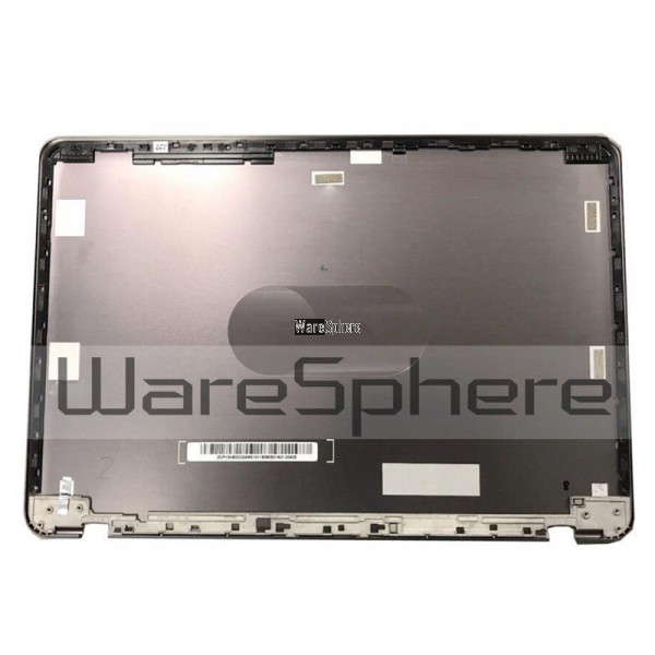 LCD Back Cover for ASUS ZenBook UX360U Real Case 13NB0C02AM0101
