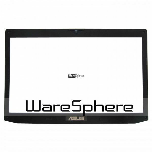 13NB00M2AP110 LCD Front Bezel For ASUS G750 G750J G750JX G750JW