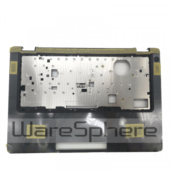 Top Cover Upper Case For Dell Latitude 5280 A16762