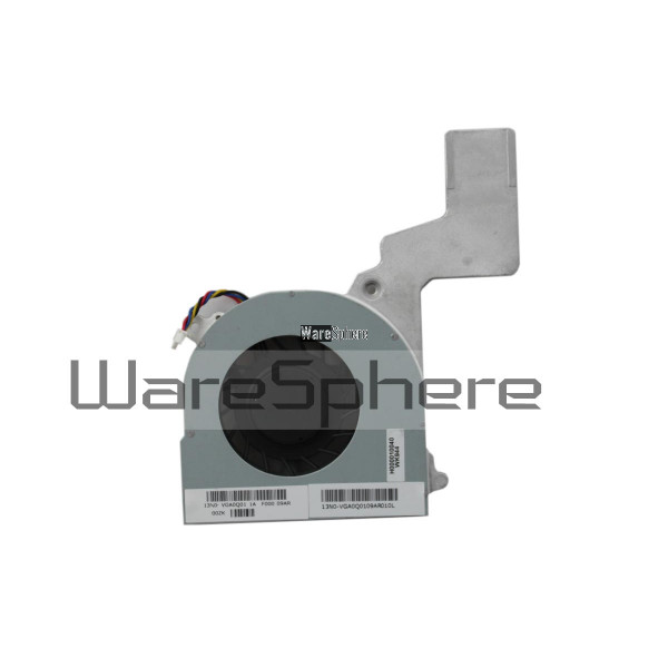 Cooling Fan of Acer Aspire 5520 5315 7720 (DFS531205M30T)