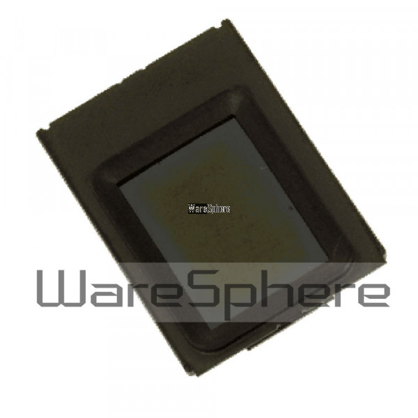 FingerPrint Reader Module Circuit Board For Dell Precision 15 7510 17 ...