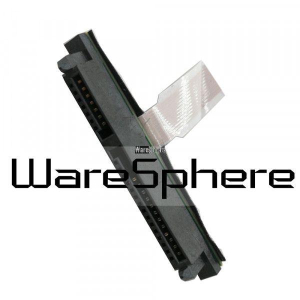 SATA HDD Hard Drive Connector cable for HP M1-V M1-V001D M1-U M1-U001DX ...