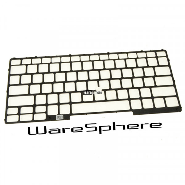 Keyboard Bezel Trim Lattice Plastic For Dell Latitude E5470 US 09F01R 9F01R