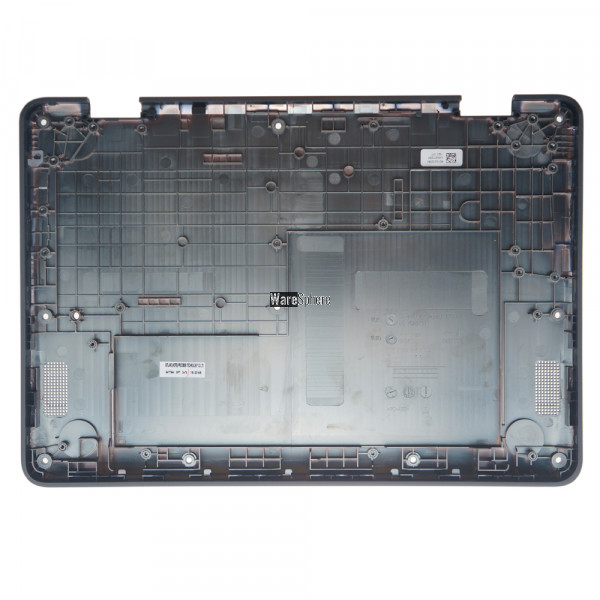 Brand new original Bottom Base Cover Bottom Case For Lenovo Winbook N23 ...