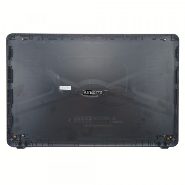 LCD Back Cover for ASUS X541 R541 X540 R540 A540