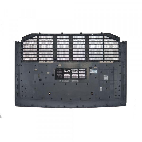 Bottom Door Cover for Dell Alienware M17x R5 K78R8