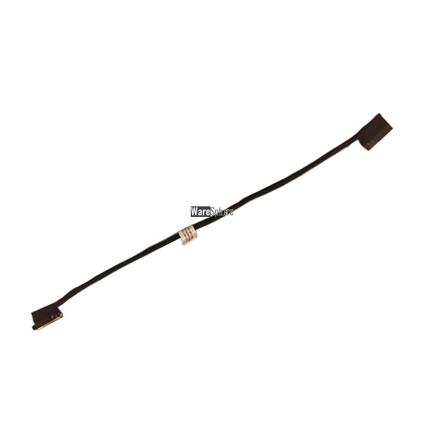 Battery Cable for Dell Latitude E5580 Precision M3520 CDM80 968CF ...