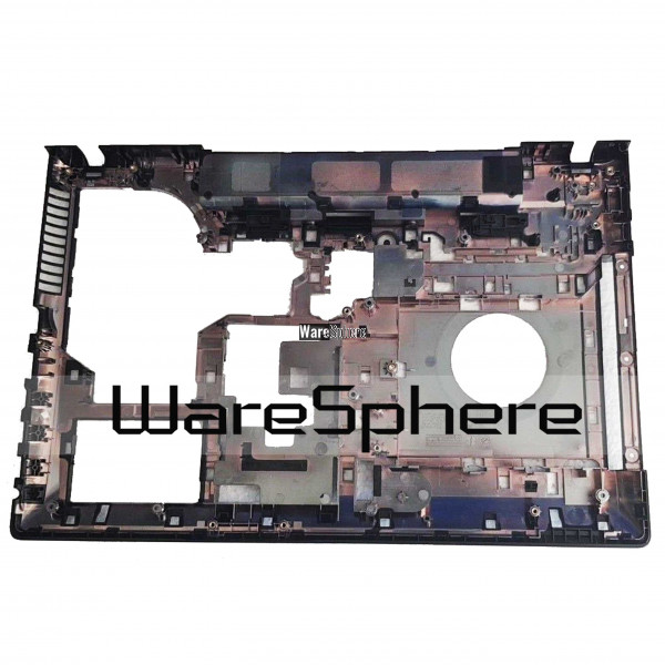 Bottom Base Cover for Lenovo G500 G510 G505 Base Case 90202718 AP0Y0000700