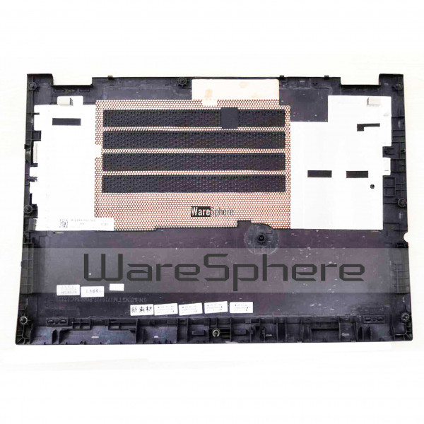 Bottom Base Cover For Lenovo ThinkPad Yoga 370 AQ1SK000160 AQ1SK000120 ...