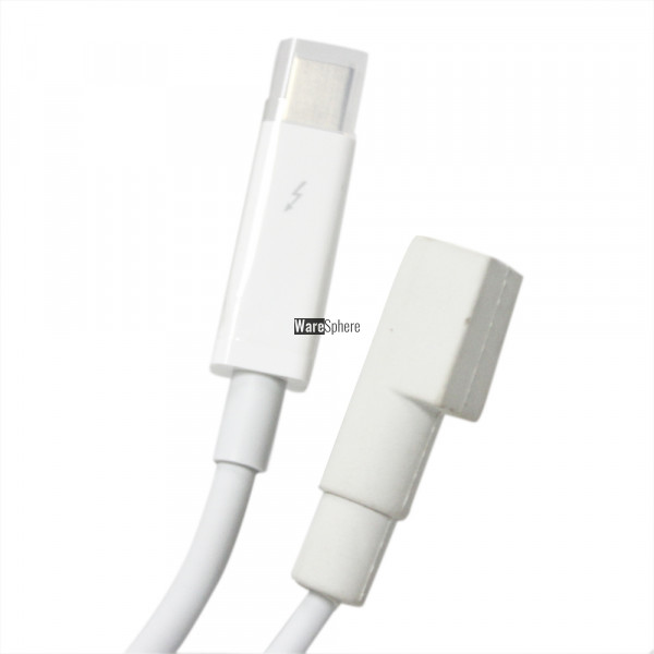 Thunderbolt Display All-In-One Cable for Apple A1407 MC914 27" 922-9941 ...