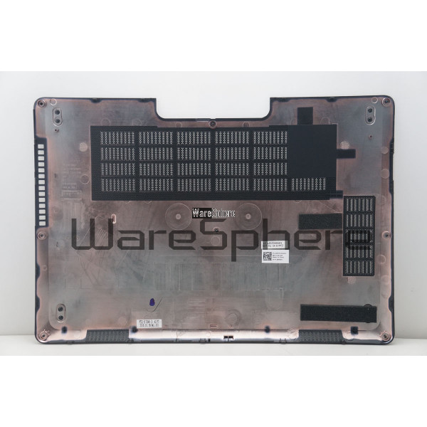 Bottom Access Panel Door Cover Bottom Door Cover for Dell Latitude ...