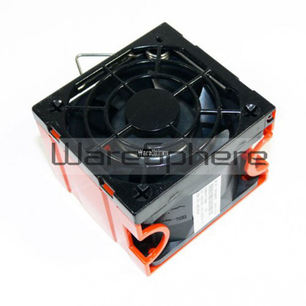 System Fan 60mm For x3650 Server 46C4014