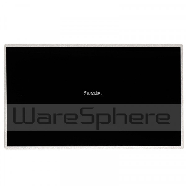 15.6" LCD Screen for Samsung NP-355E5C 355V5C B156XTN02.1
