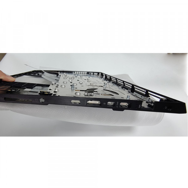 Upper Base Cover for HP OMEN 16-B 16-C TPN-Q265 With Keyboard M62264 ...