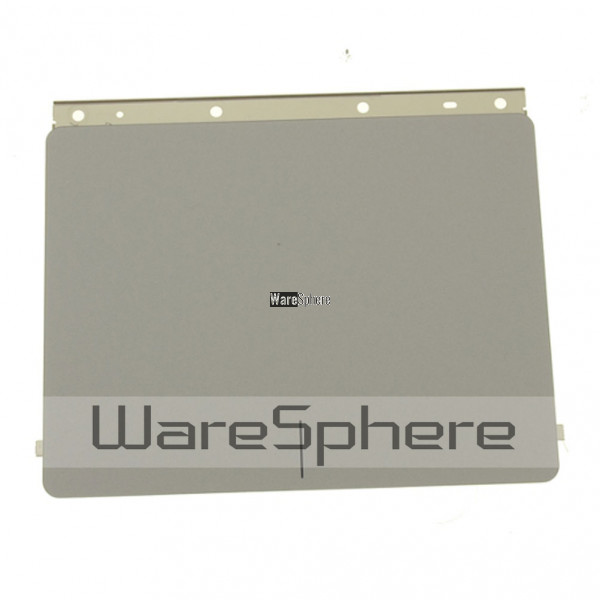 Touchpad Sensor Module For Dell Inspiron 15 5568 5567 5565 PYGCR 4ND6F ...