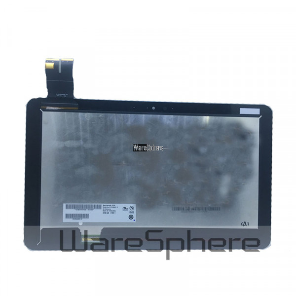 12.5" LCD Screen for Asus T300chi T300 tp300 ux303 T200 B125HAN01.0