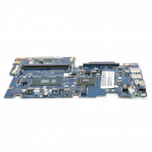 Motherboard Intel I5-6200U 2G For Lenovo YOGA 510-14ISK 5B20L45886 LA-D451P
