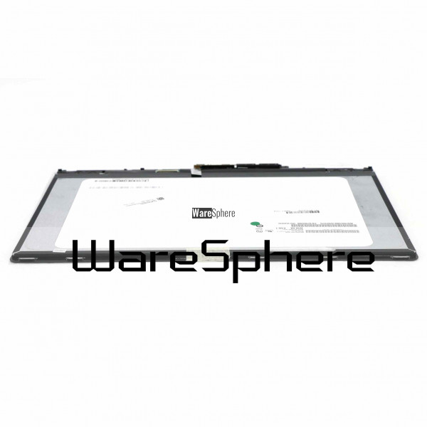 14 inch FHD LCD Screen With Bezel For Lenovo Yoga 710-14ISK 5D10L47419 ...