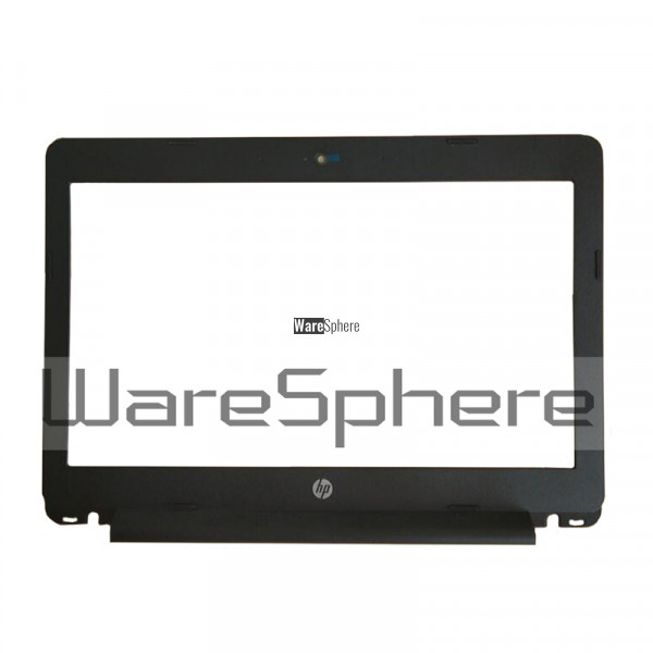 LCD Front Bezel For HP Chromebook 11 G5 No Touch
