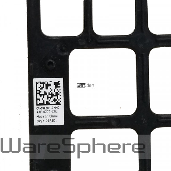 Keyboard Lattice US 82 S-ptg Shroud Frame For Dell Latitude E5450 5450 ...