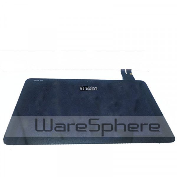 12.5" LCD Screen for Asus T300chi T300 tp300 ux303 T200 B125HAN01.0