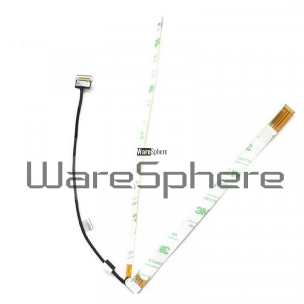LCD Camera Cable LED for Lenovo Thinkpad A475 T470 00UR487 SC10G75195