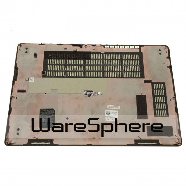 378Y0 0378Y0 Bottom Base Cover Bottom Case For Dell Latitude 5480 5491