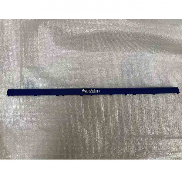 Hinge Cover for HP 14-FQ DQ 14S-FR TPN-Q221 M03789-001 Blue