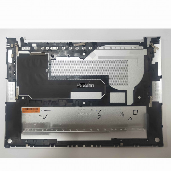 Bottom Base Cover For HP EliteBook 840 G9 THICK N09027-001 6070B1957703 ...