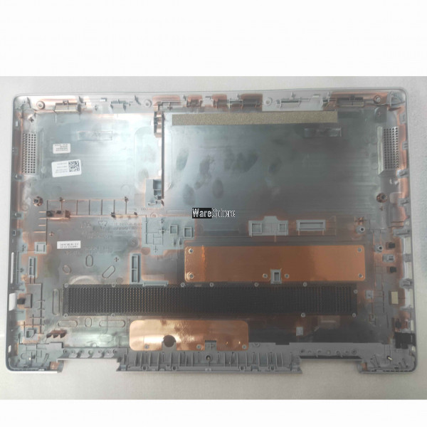 Bottom Base Cover For Dell Inspiron 14 5485 2-in-1 0637YH 637YH 460 ...
