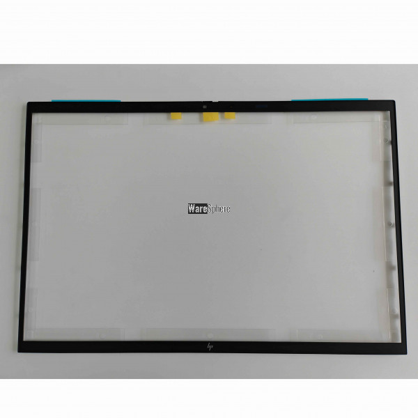 LCD Front Bezel for HP EliteBook 860 G9 /G10 Zbook firefly 16 G9 /G10 ...
