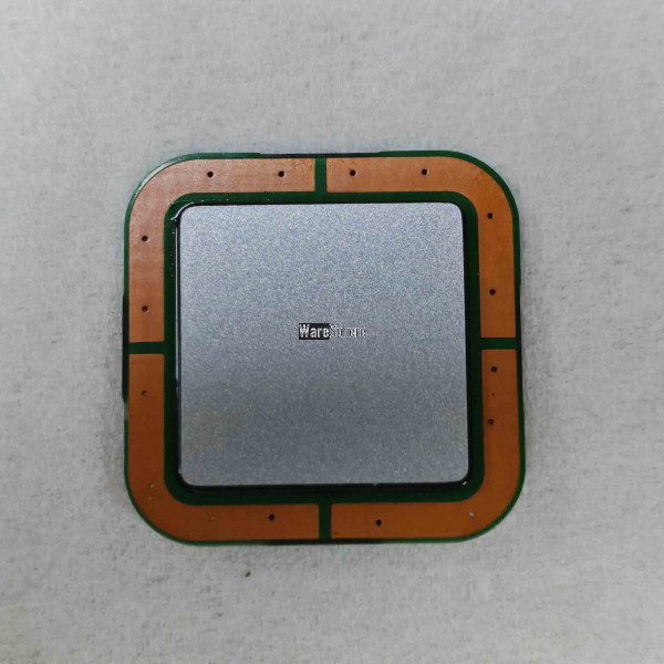 Fingerprint Sensor For HP ProBook 440 G8 X8Q DEFC0539048