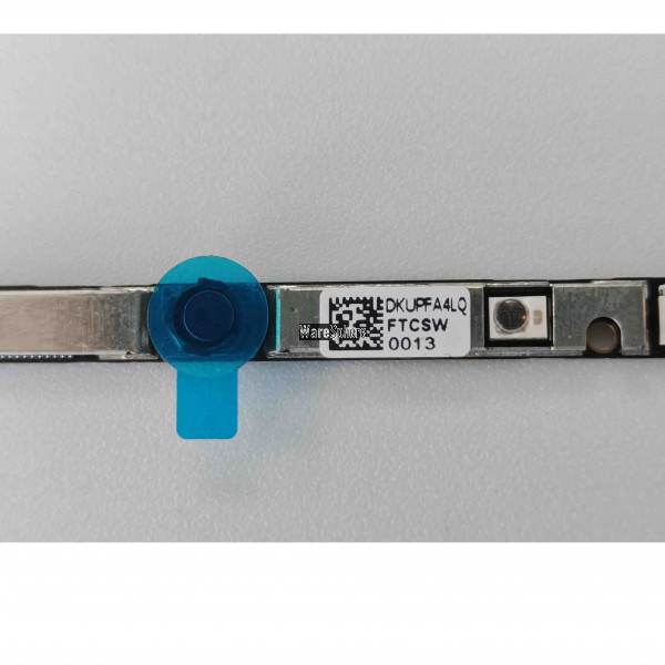 Camera for HP EliteBook 840 G7 IR DKUPFA4LQ