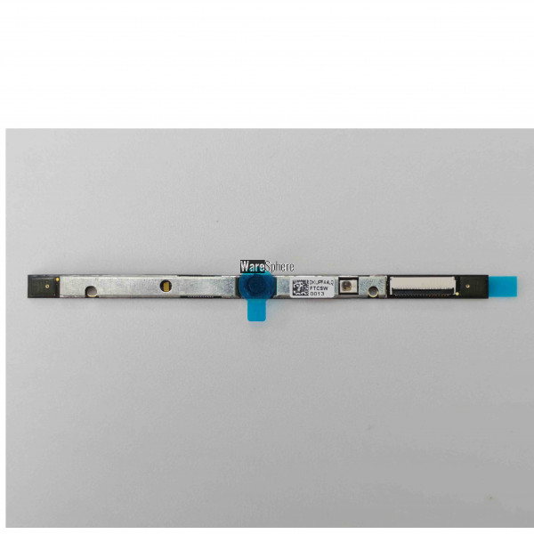 Camera for HP EliteBook 840 G7 IR DKUPFA4LQ