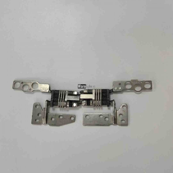 Laptop Hinge for HP X360 15-EW TPN-C157