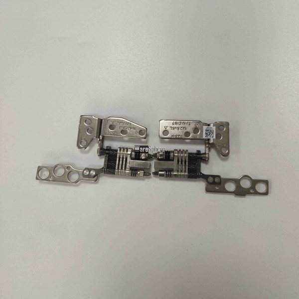 Laptop Hinge for HP X360 15-EW TPN-C157