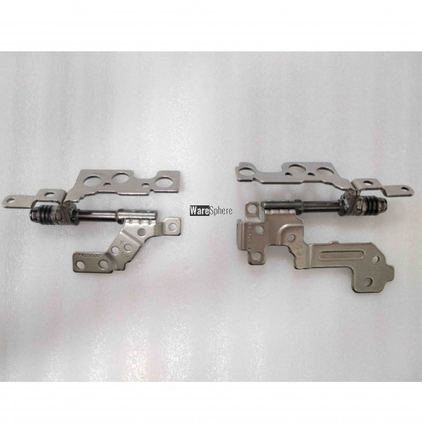 Laptop Hinge For Lenovo ThinkBook G