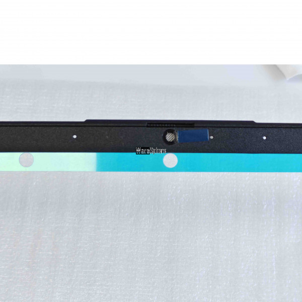 LCD Front Bezel for HP 14-EP N35859-001 6070B2130105 Black