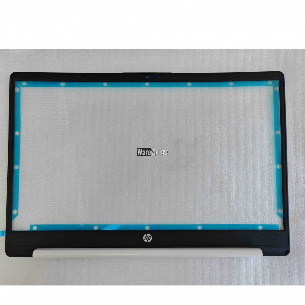 LCD Front Bezel for HP 14-EP N35859-001 6070B2130105 Black