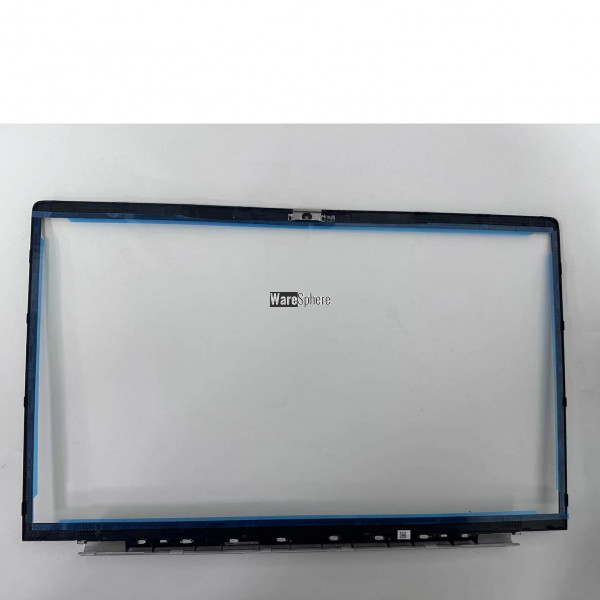 LCD Front Bezel for HP Probook 450 G8 / 450 G9 / 450 G10 / 650 G8 ...