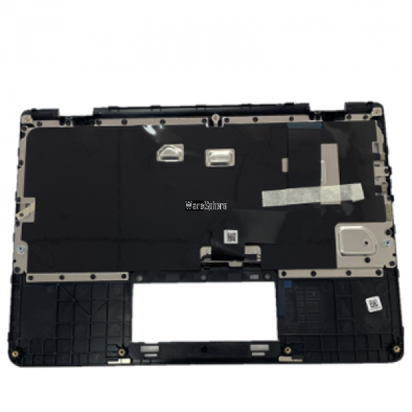 Lenovo 300E Chromebook Palmrest with Keyboard 5CB0Q93995